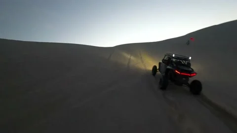 Drone Chase Drone Stock Footage ~ Royalty Free Stock Videos | Pond5