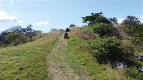 UTV Off Road Extreme Racing. Rally race ... | Stock Video | Pond5