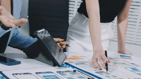 Tools Session Stock Videos – Royalty-Free HD & 4K Videos