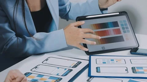 Tools Session Stock Videos – Royalty-Free HD & 4K Videos