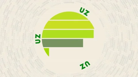 Class Introc Stock Videos – Royalty-Free HD & 4K Videos | Pond5