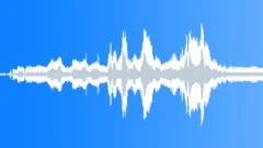 Muscle Car Engine Rev Sound Effects ~ Sounds | Pond5