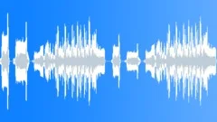 Muscle Car Engine Rev Sound Effects ~ Sounds | Pond5