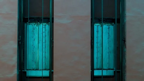 Sling Elevator Stock Videos – Royalty-Free HD & 4K Videos