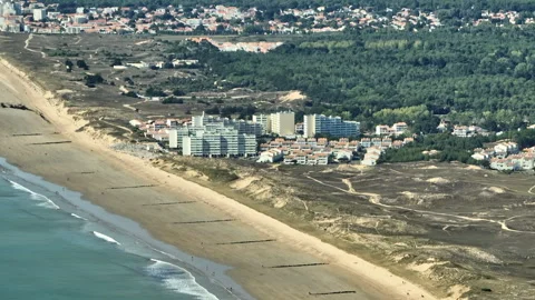 Saint Vacation Stock Videos – Royalty-Free HD & 4K Videos | Pond5