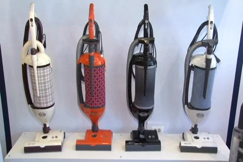 In Store Display Stock Video Footage | Royalty Free In Store Display ...