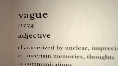 Nonspecific Stock Video Footage | Royalty Free Nonspecific Videos | Pond5