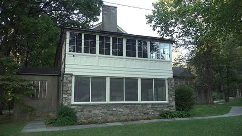 Eleanor Roosevelt Stock Video Footage | Royalty Free Eleanor Roosevelt ...