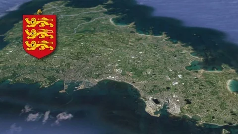 Vale State Stock Video Footage | Royalty Free Vale State Videos | Pond5