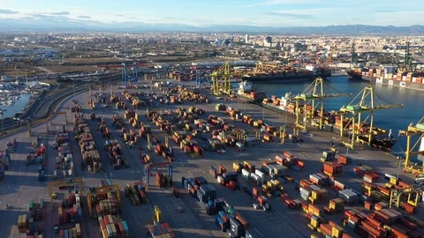 Commercial_Full Stock Videos – Royalty-Free HD & 4K Videos