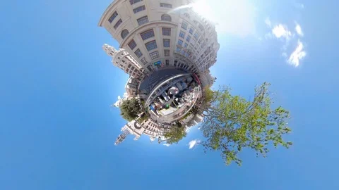 360 Camera Stock Video Footage | Royalty Free 360 Camera Videos | Pond5