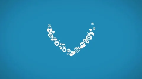 Collage After Effects Templates ~ After Effects Projects | Page 2