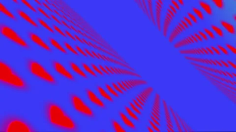 4K Video Wallpapers Stock Video Footage | Royalty Free 4K Video ...