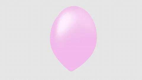 Valentine, looping animation of spinning... | Stock Video | Pond5