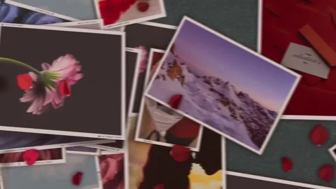 Clipart No Photos Stock Videos – Royalty-Free HD & 4K Videos | Pond5