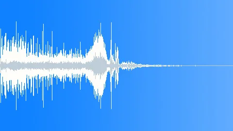 Valentine Valentines Day Cartoon Kiss Smooch 2 ~ Clip #255614173