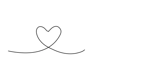 Pink Background Vector Stock Video Footage | Royalty Free Pink ...