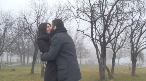 Valentine Hair Clips Stock Videos – Royalty-Free HD & 4K Videos | Pond5