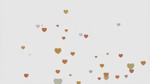 Love Effects Stock Video Footage | Royalty Free Love Effects Videos | Pond5