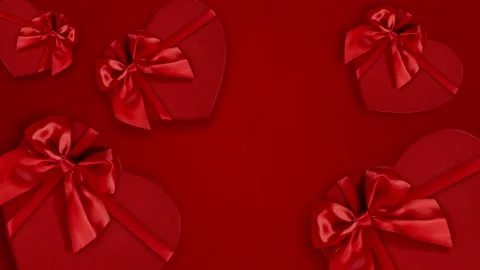 Layot Motion Graphics Stock Videos – Royalty-Free HD & 4K Videos | Page 3