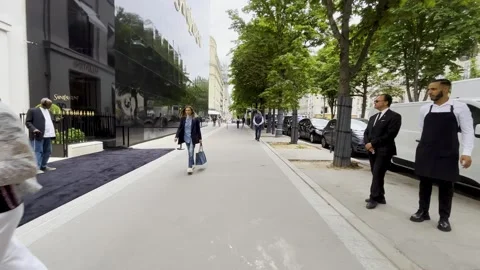 Valentino Icon] Stock Videos – Royalty-Free HD & 4K Videos | Pond5