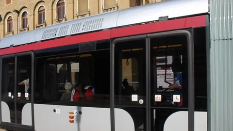 Surface Train Stock Video Footage | Royalty Free Surface Train Videos ...