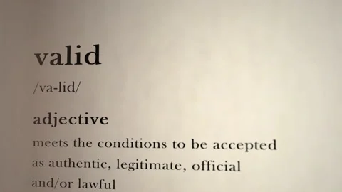 Pertinent Stock Video Footage | Royalty Free Pertinent Videos | Pond5