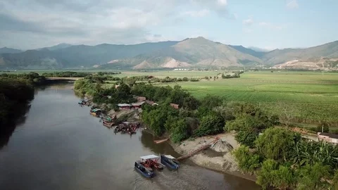 I P Valle Stock Videos – Royalty-Free HD & 4K Videos