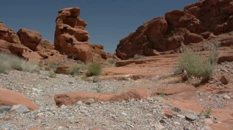 Fire On Bed Stock Videos – Royalty-Free HD & 4K Videos | Pond5