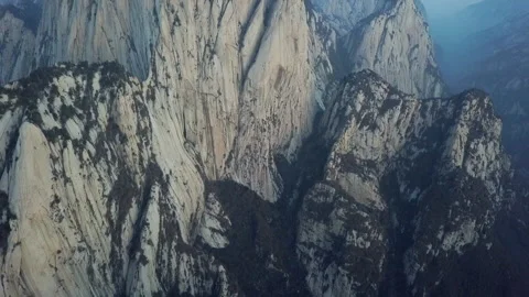 Up Peak Face Stock Video Footage | Royalty Free Up Peak Face Videos | Pond5