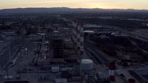 Ladwp Stock Footage ~ Royalty Free Stock Videos | Pond5