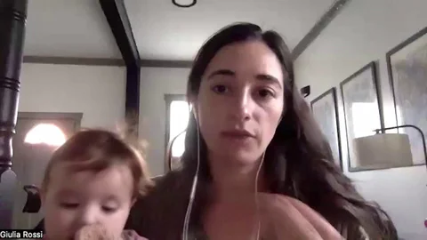 Vampire bat treadmill study shows how th... | Stock Video | Pond5