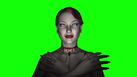 Sexy Screen Savers Stock Footage ~ Royalty Free Stock Videos | Pond5