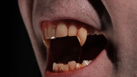 Vampire Stock Videos – Royalty-Free HD & 4K Videos | Pond5