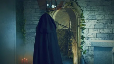 Black Back\ Stock Videos – Royalty-Free HD & 4K Videos | Pond5