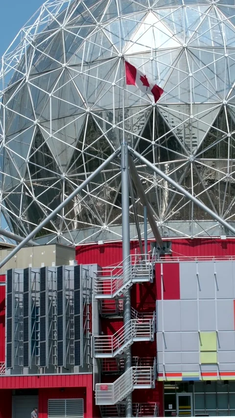 Urhan 10 Stock Videos – Royalty-Free HD & 4K Videos