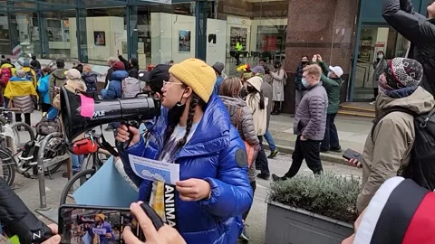 Wwwx Art Com Stock Videos – Royalty-Free HD & 4K Videos