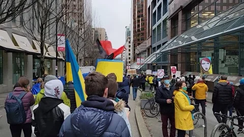 Wwwx Art Com Stock Videos – Royalty-Free HD & 4K Videos