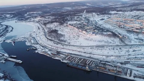 Joint Filmed Material Stock Footage ~ Royalty Free Stock Videos | Pond5