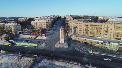 Joint Filmed Material Stock Footage ~ Royalty Free Stock Videos | Pond5