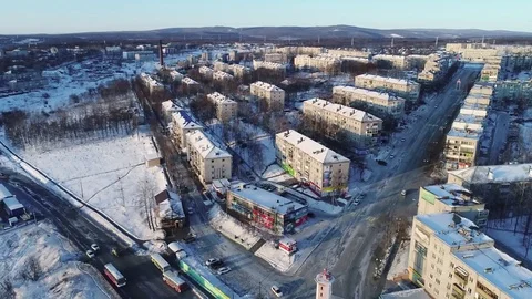 Joint Filmed Material Stock Footage ~ Royalty Free Stock Videos | Pond5