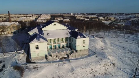 Joint Filmed Material Stock Footage ~ Royalty Free Stock Videos | Pond5