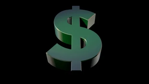 Money Vanishing Stock Footage ~ Royalty Free Stock Videos | Pond5