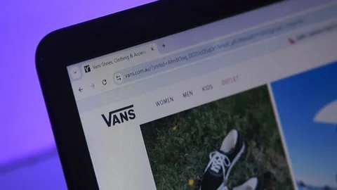 Vans For Sale Stock Videos – Royalty-Free HD & 4K Videos