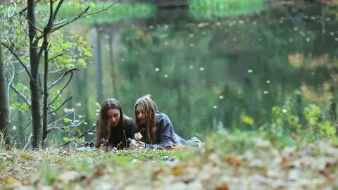 Teenagers and Vaping Stock Footage ~ Royalty Free Stock Videos | Pond5