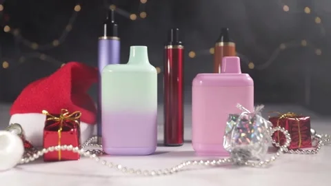 Background Surprise Stock Videos – Royalty-Free HD & 4K Videos | Page 3