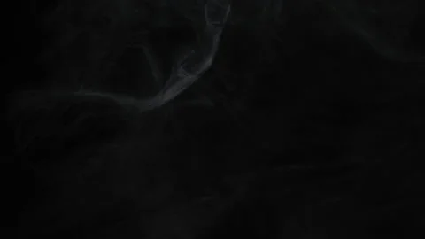 vapor background mist floating white smo... | Stock Video | Pond5