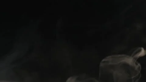 Animated Background Smoke Stock Footage ~ Royalty Free Stock Videos | Pond5