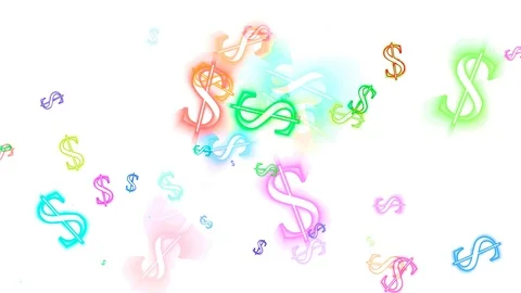 Popping Symbol Stock Video Footage | Royalty Free Popping Symbol Videos ...