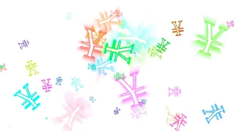 Popping Symbol Stock Video Footage | Royalty Free Popping Symbol Videos ...